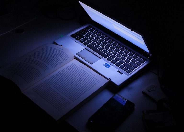 Self-Paced Learning: Meaning & Benefits - Kiwi LMS