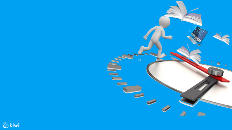 Top 7 Benefits of Just In Time Training - Kiwi LMS