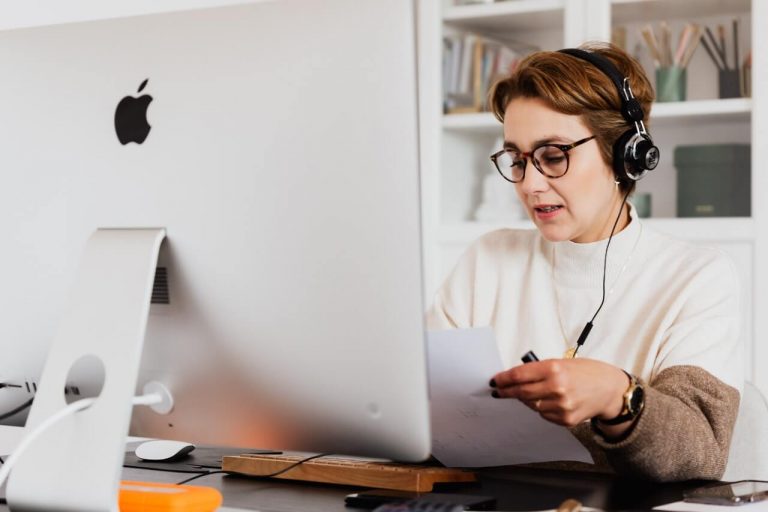 6 Best Practices for Training Remote Employees - Kiwi LMS